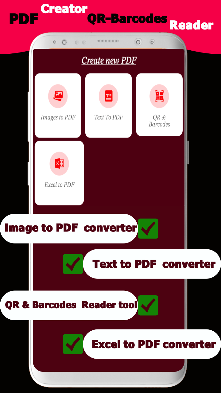 PDF Editor free tool - App on Amazon Appstore