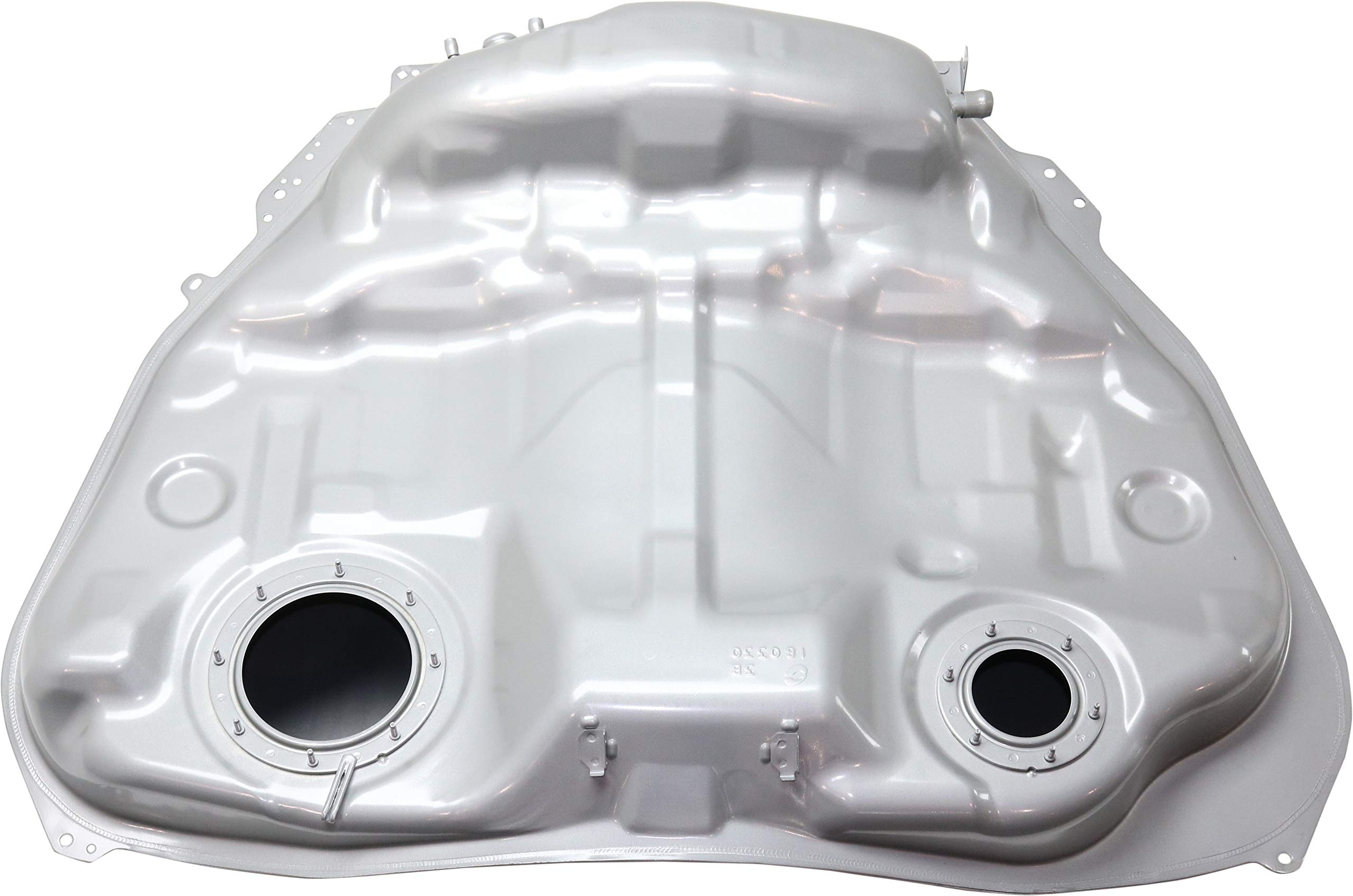 Amazon.com: Garage-Pro Fuel Tank Compatible with Subaru Legacy/Outback ...