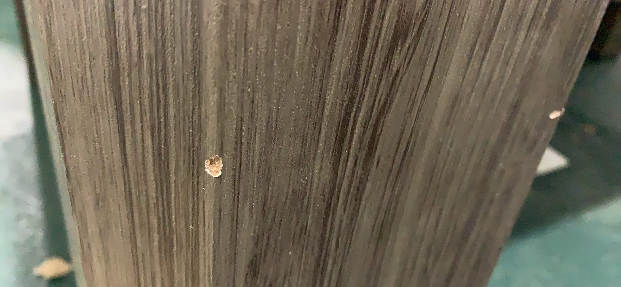 $19/mo - Finance ATOMIC 84" Renegade Billiard Table | Buy Now, Pay Later