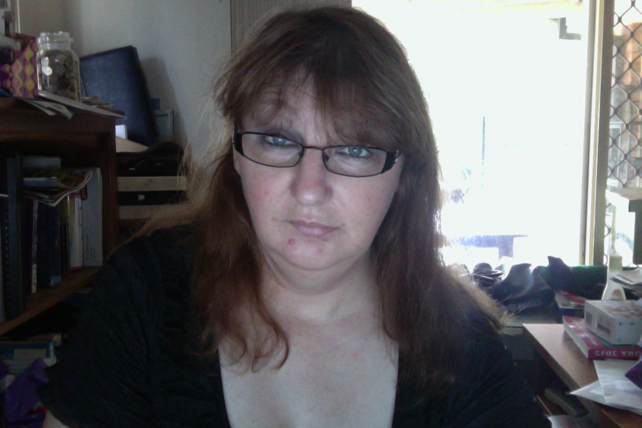 Amazon.com: Kathy Rees: books, biography, latest update