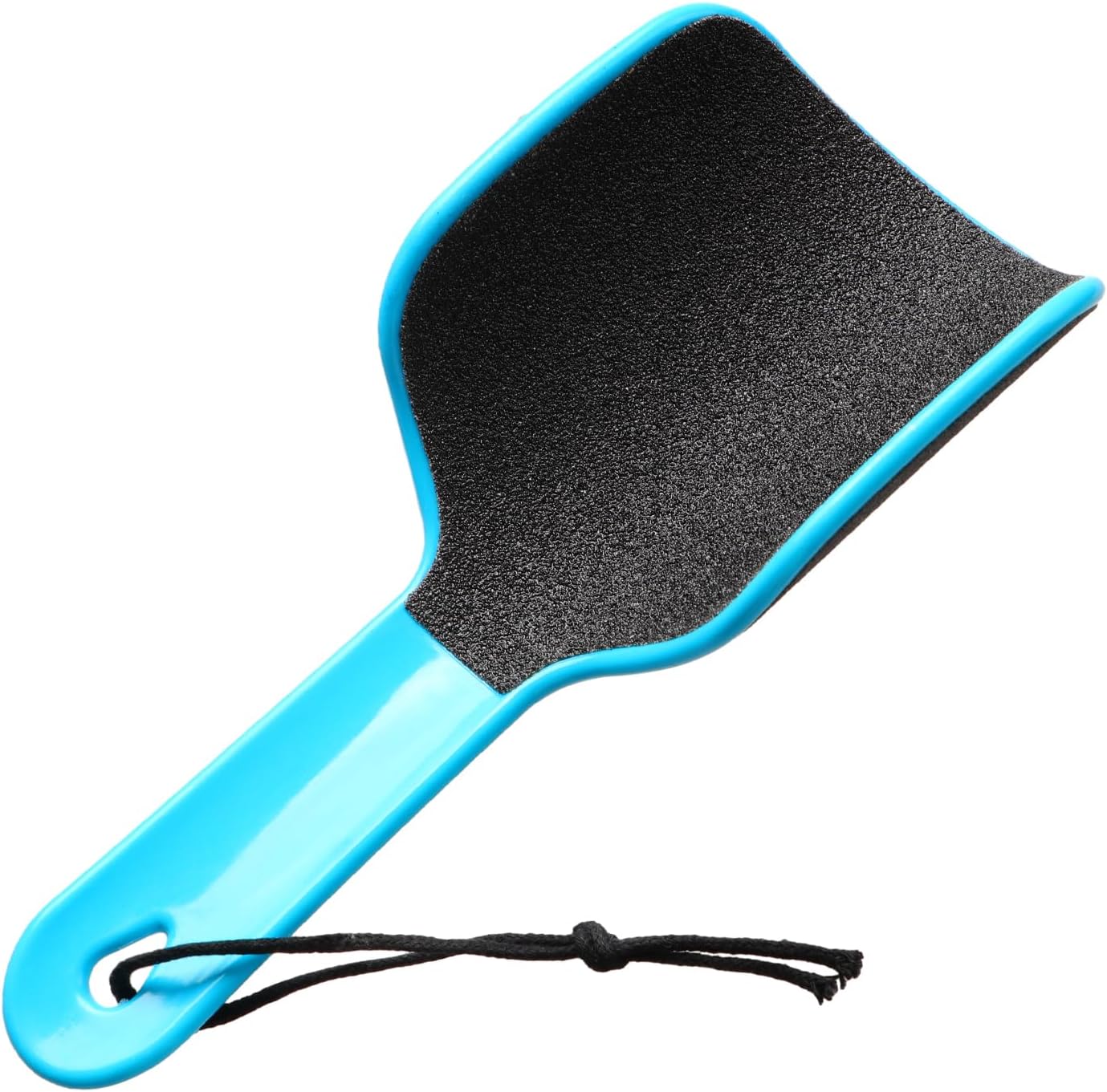 Foot File Curved Double Sided Foot Files for Hard Skin Multidirectional ...