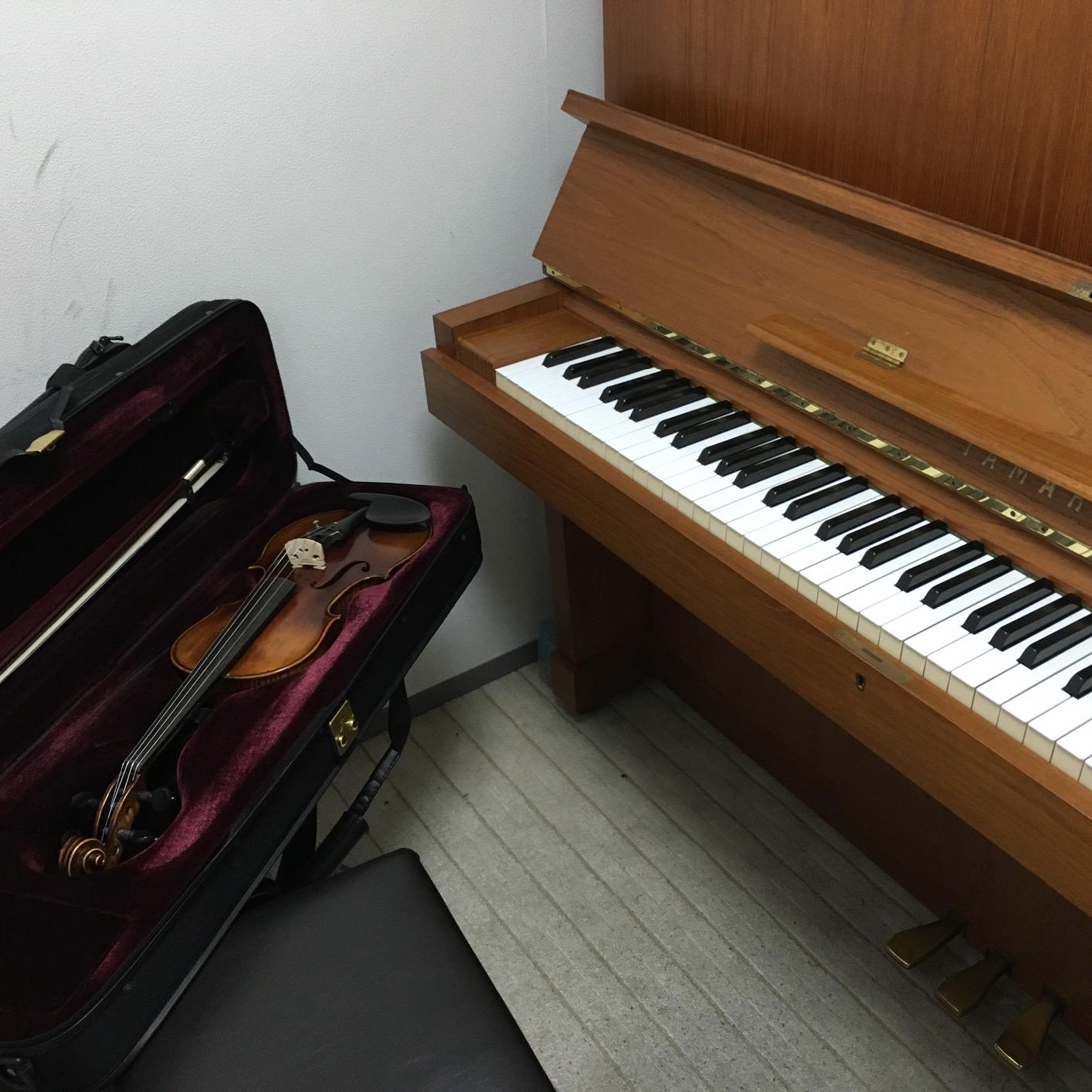 Amazon | BERNARDEL(ベルナルデル) バイオリン用松脂 | 弦楽器メンテナンス用品 | 楽器・音響機器