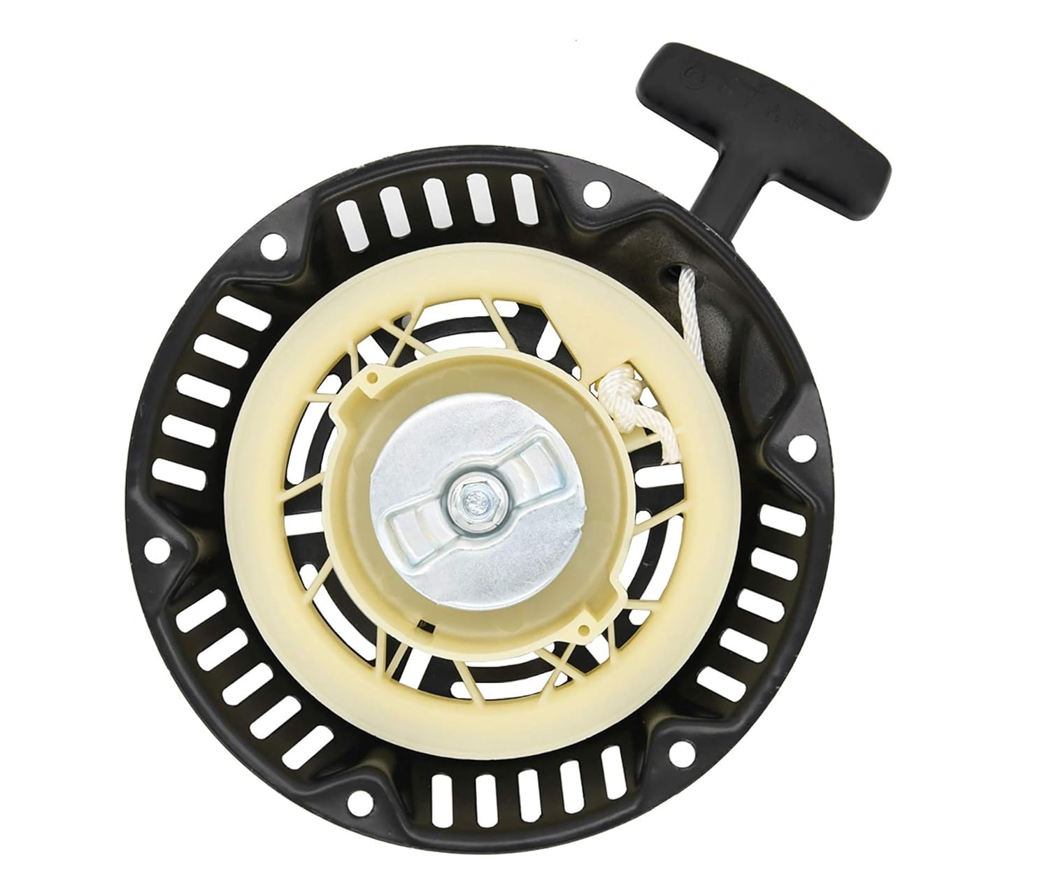 Rain King Recoil Starter for Predator 212cc Engine Philippines | Ubuy