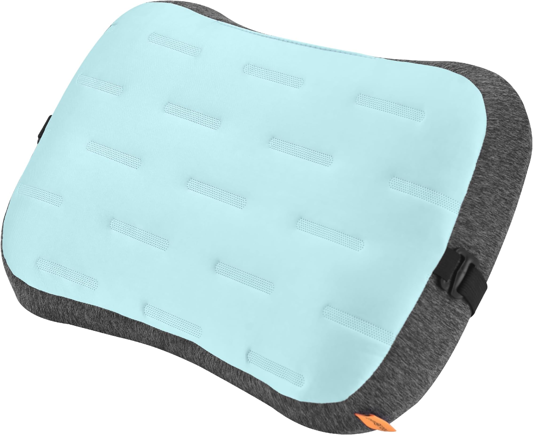 Amazon.com: Ballast Beach Pillow – Inflatable Beach Pillow, Camping ...