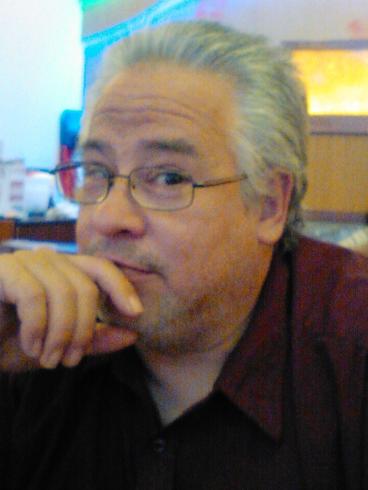 Amazon.com: Jamie Dodge: books, biography, latest update