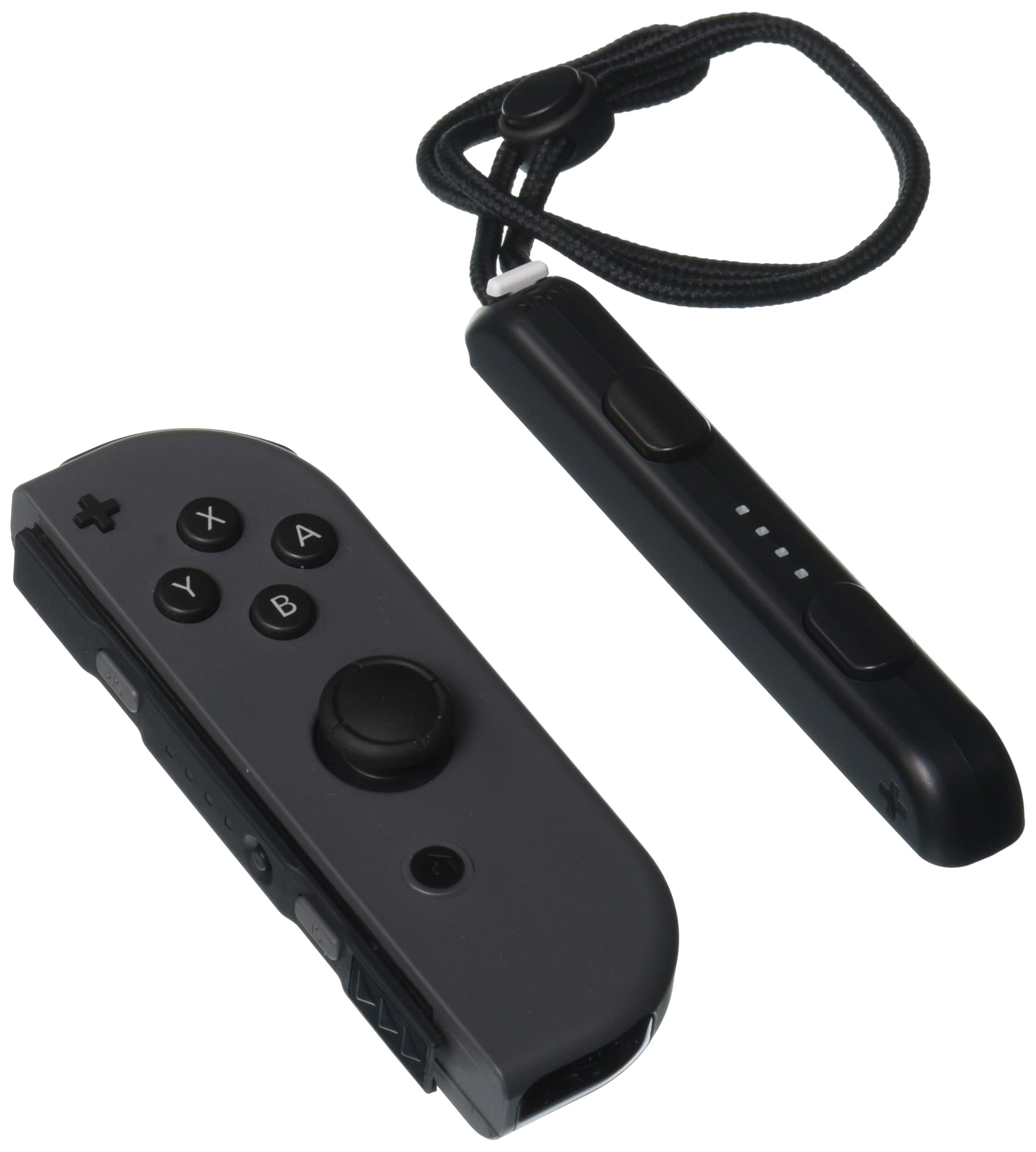 Used right joy con online