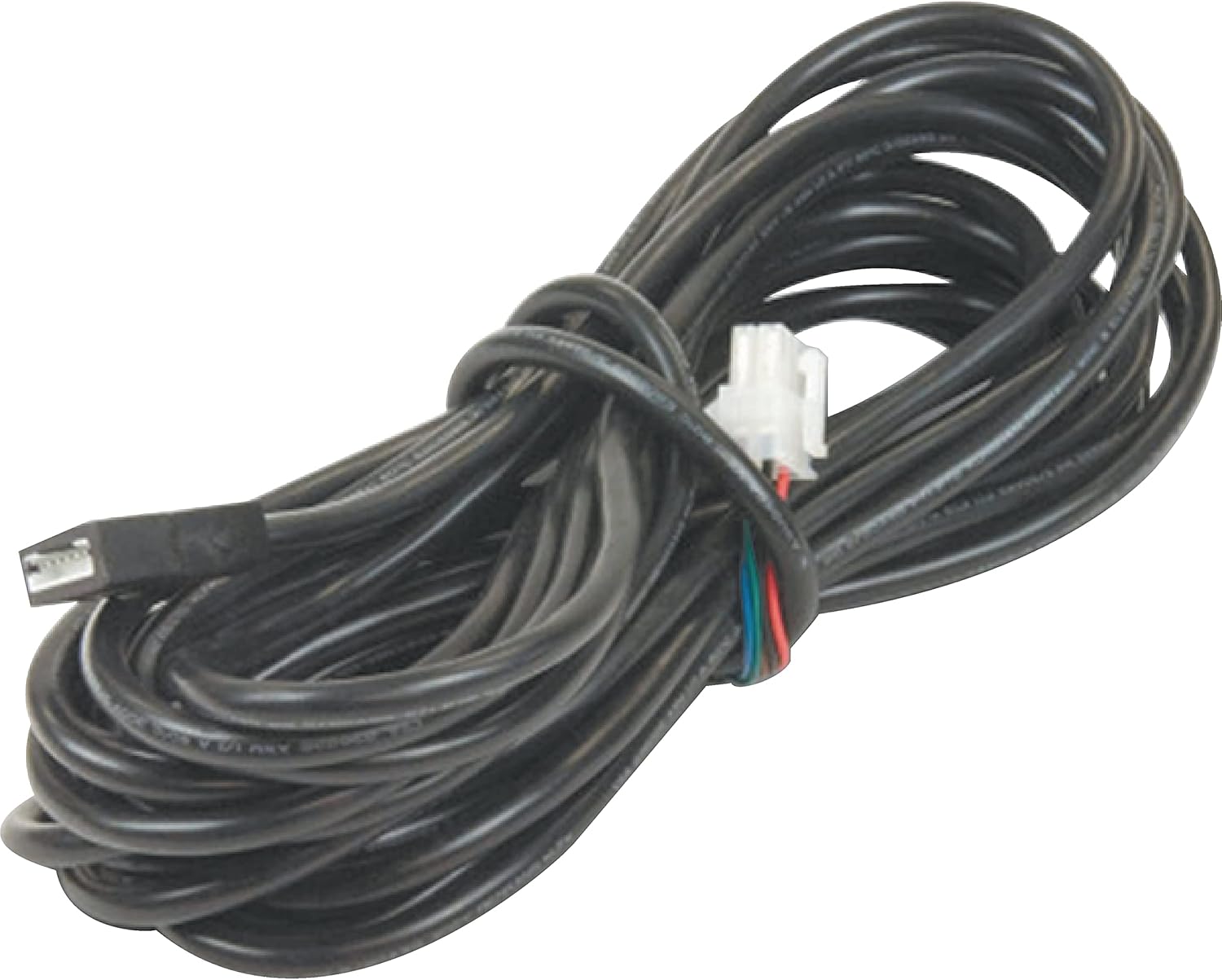 Amazon.com: Lippert Components 238991 Wiring Harness : Automotive
