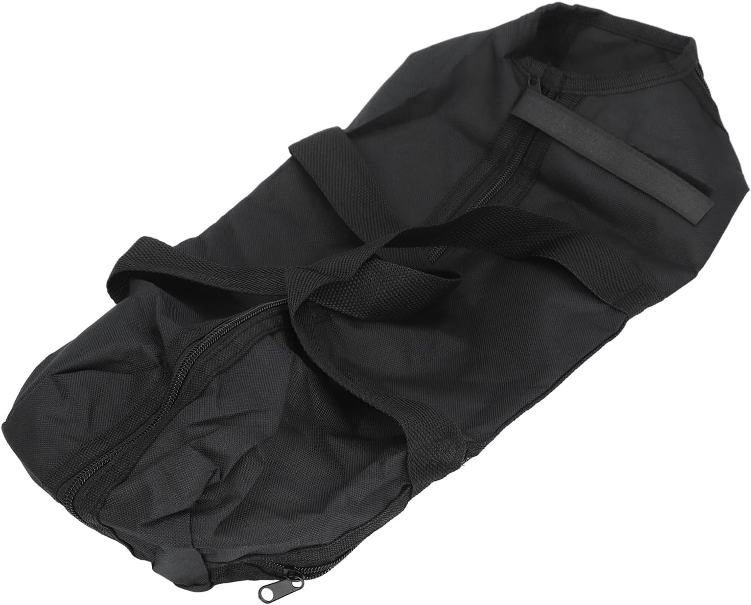 Amazon.com : Cat Grooming Bag, Oxford Cloth Pet Bathing Restraint Bag ...