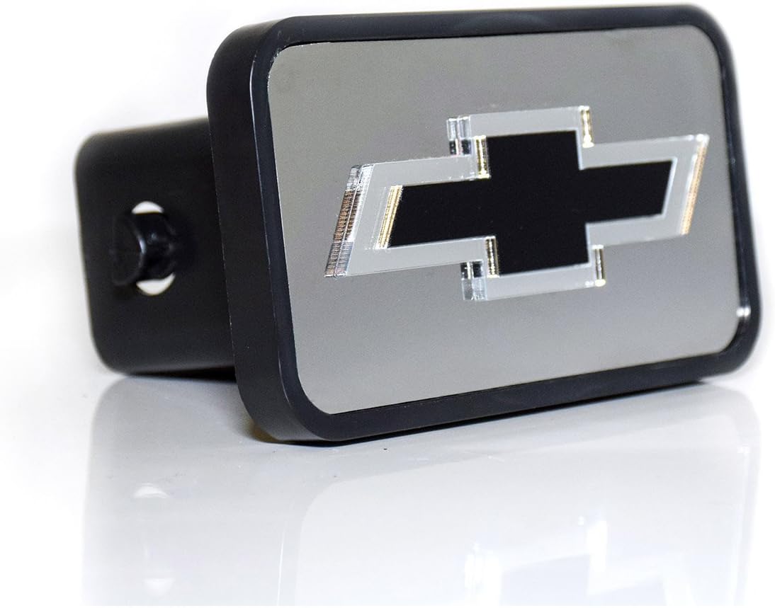 Amazon.com: Eurosport Daytona- Compatible with -, Chevrolet Bowtie Euro ...