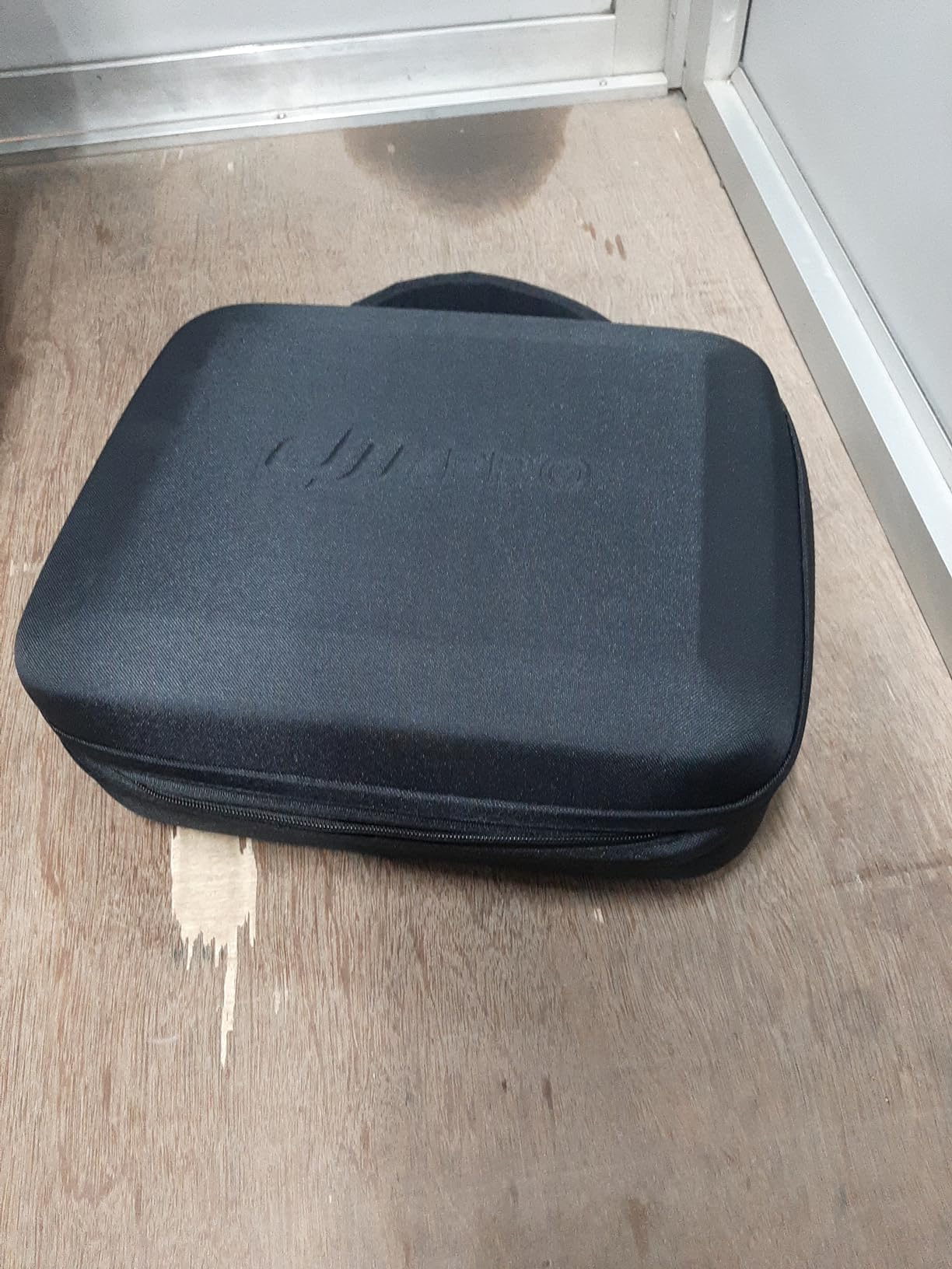 Kamron Polyester Gimbal Portable Carry Case for DJI Ronin Rs4|Rs3|Mini ...