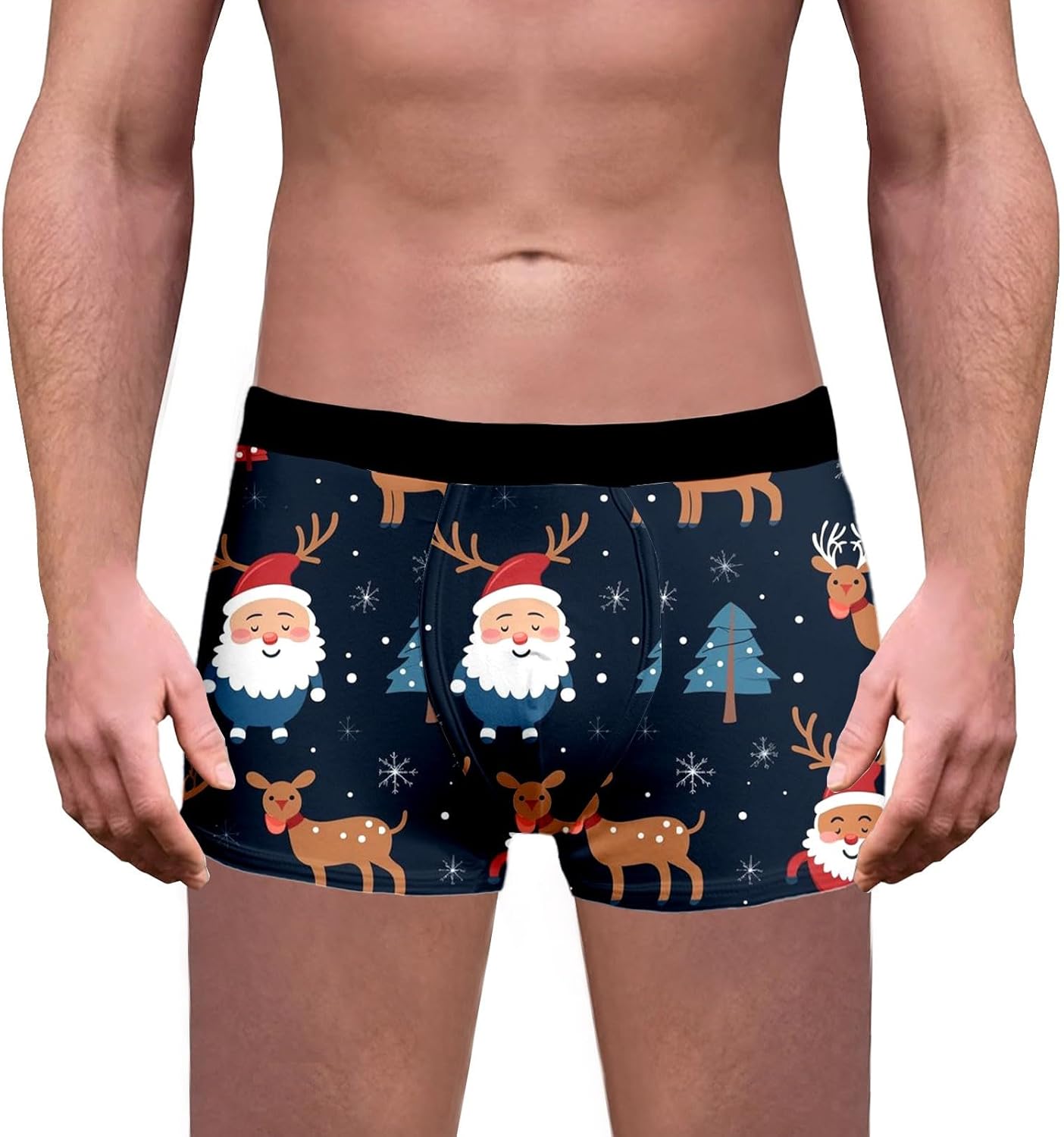 Amazon | 製 tバック new barance ピ パンツ 男性 プレゼント 人気 ボクサーパンツ メンズ 大きいサイズ 前閉じ ...