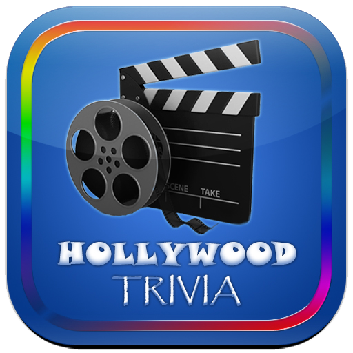 Hollywood Movie Trivia - App on Amazon Appstore
