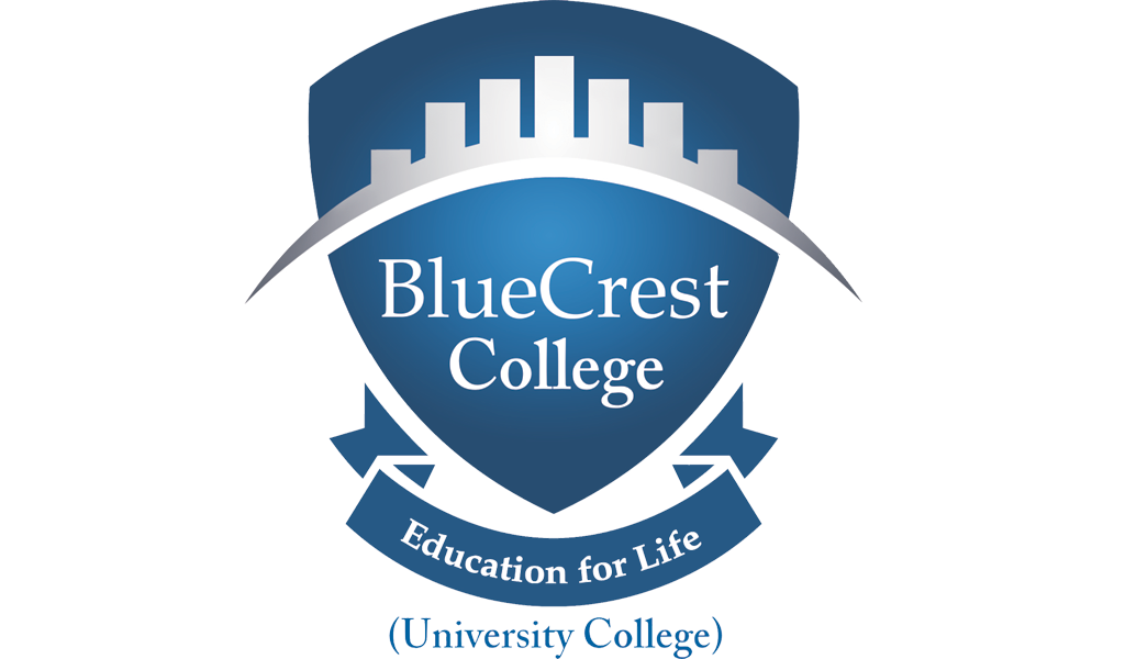 BlueCrest University College - App on the Amazon Appstore
