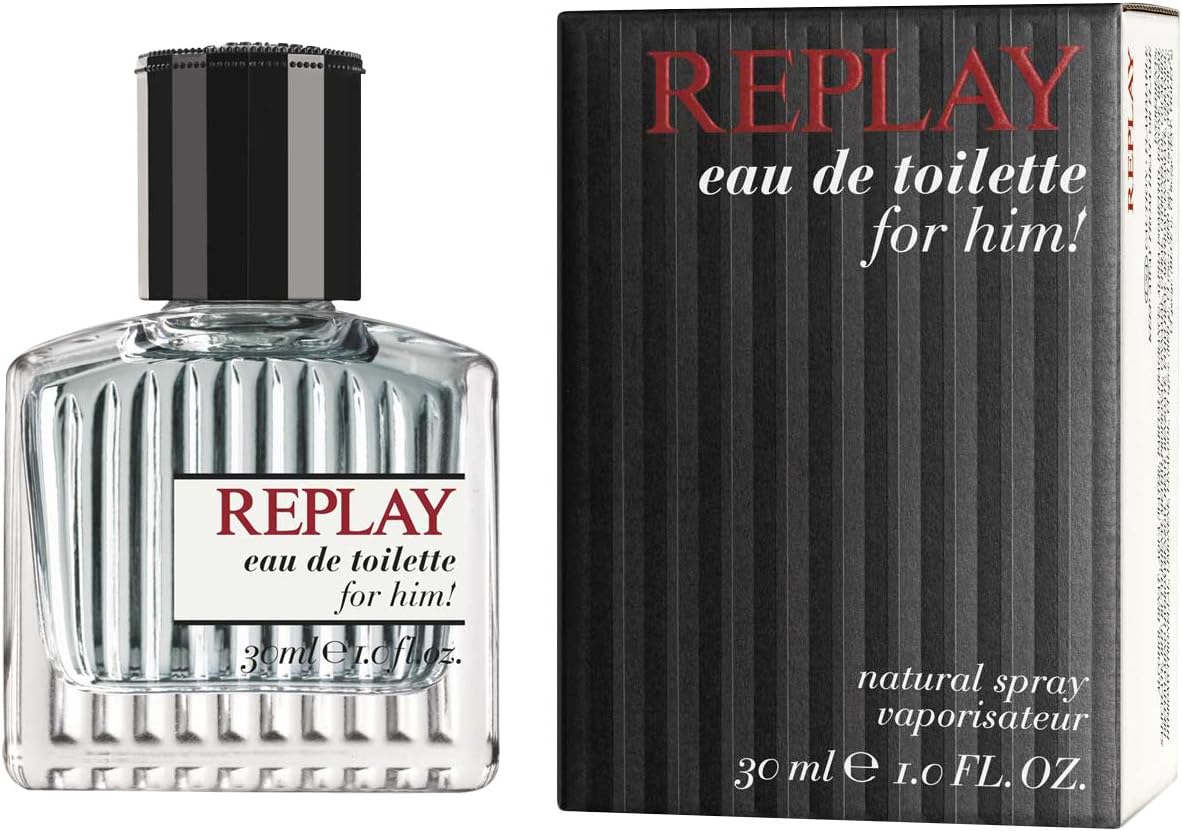 Amazon.com : Givenchy Xeryus Rouge for Men by Givenchy 3.3oz 100ml EDT ...