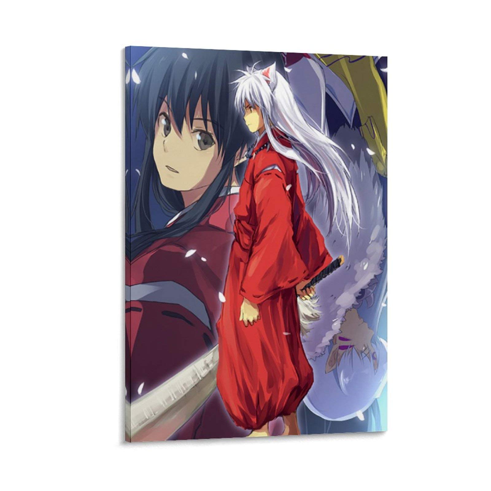Inuyasha X Reader Yandere Inuyasha X Reader (kill For You) | Yandere X