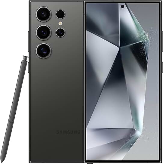 Amazon.com: Smartphones