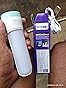 EcoLink 3-Watt LED Torch & Emergency Light