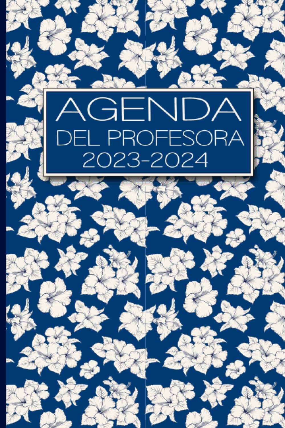 Calendario 2024 Simple Rosa Vector Png Dibujos Calendario 2024 Images