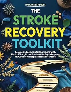 Teaching Stroke Victims: A Nurse's Guide To Recovery | MedShun
