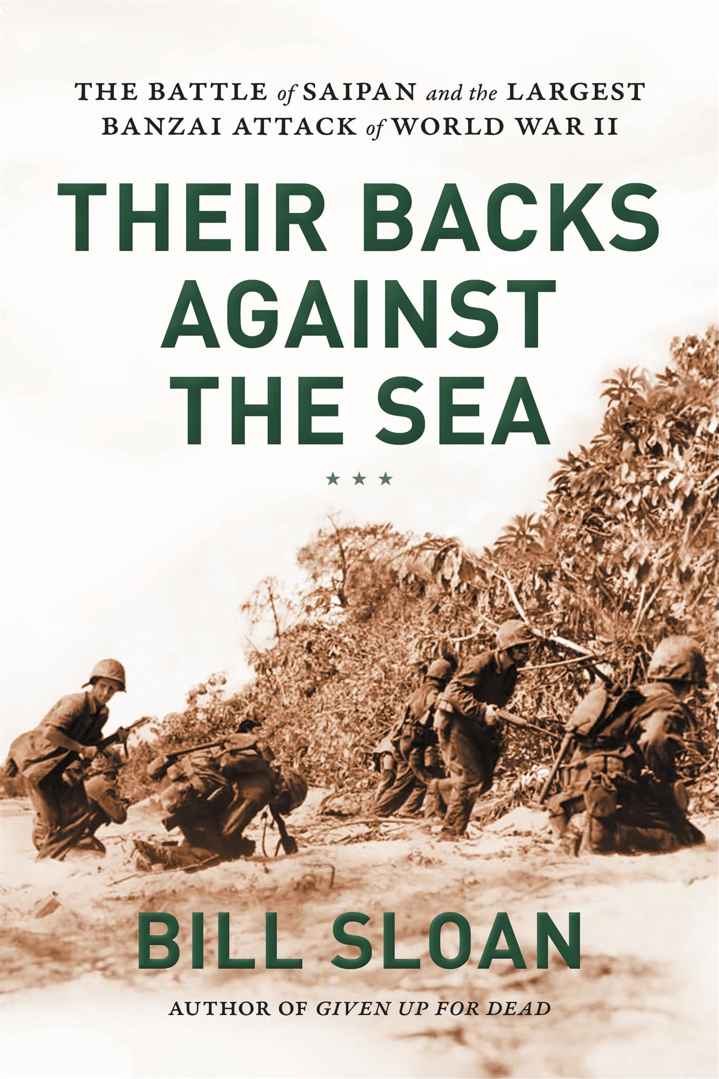Battle Of Saipan Banzai Battle Of Saipan Wikipedia