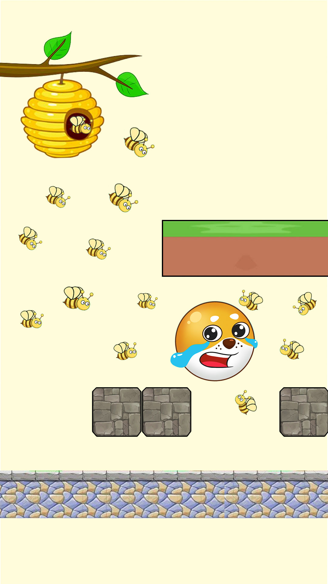 Mini No Wifi Games: the ultimate All in One Offline Games collection ...