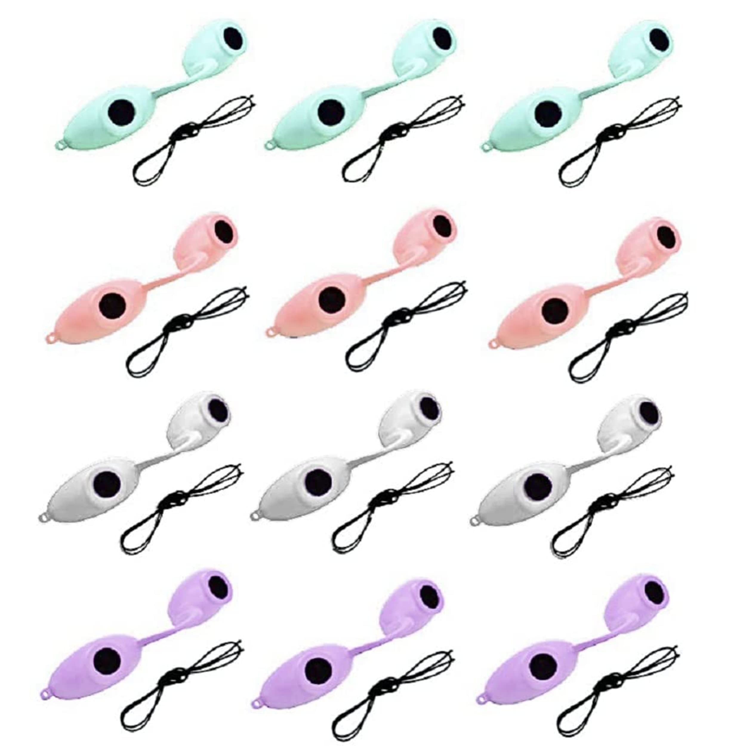 Snapklik.com : Super Sunnies Tanning Bed Goggles FDA Compliant UV & Red ...