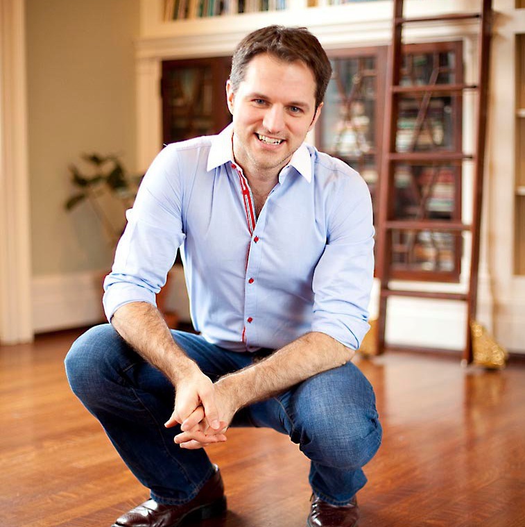 Amazon.com: Kevin Troxall: books, biography, latest update