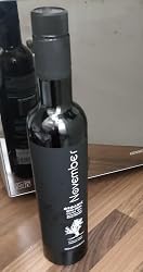 November Polyphenols organic olive oil - Early harvest - Fresh harvest ...