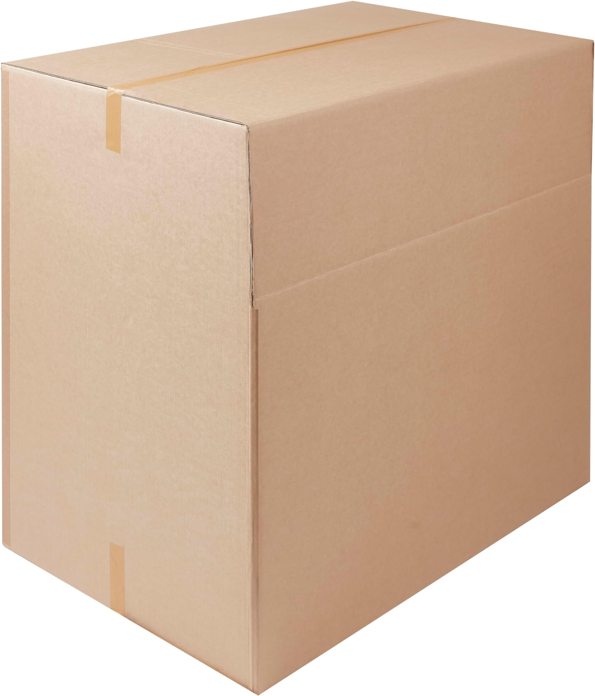 karton-billiger | Palettenkarton mit Boden+Deckel 1180x780x765mm ...