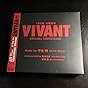 Amazon.co.jp: TBS系 日曜劇場「VIVANT」ORIGINAL SOUNDTRACK: ミュージック