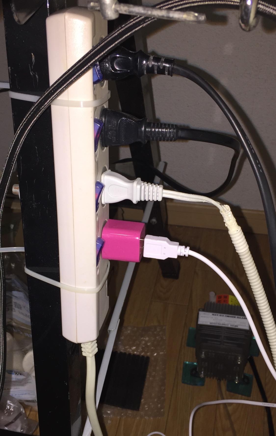 Amazon | 日東工器 コンプレッサー 中圧 AC0207 | エアコンプレッサー