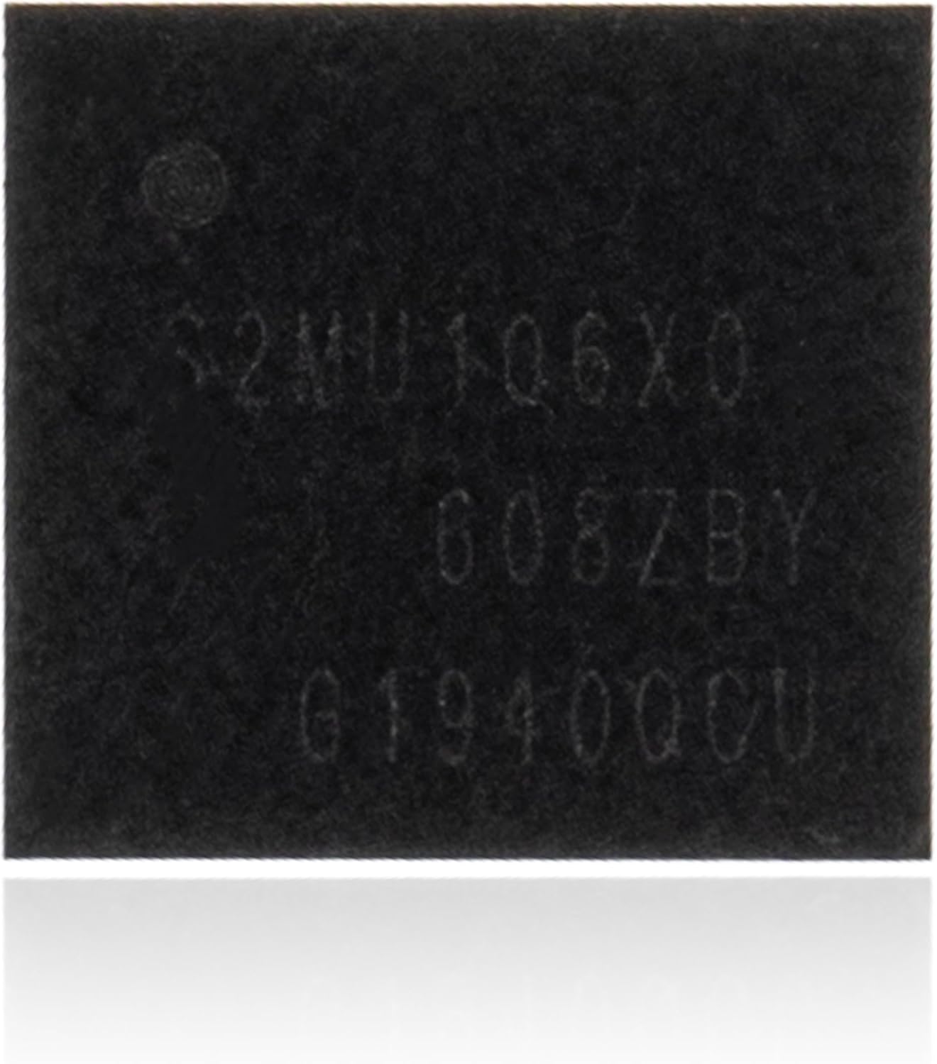 Amazon.com: Best Shopper - Replacement Charging IC Compatible with ...