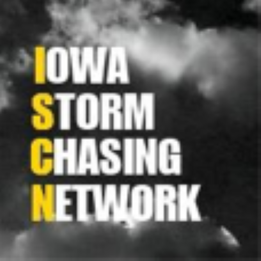 Iowa Storm Chasing Network - App on Amazon Appstore