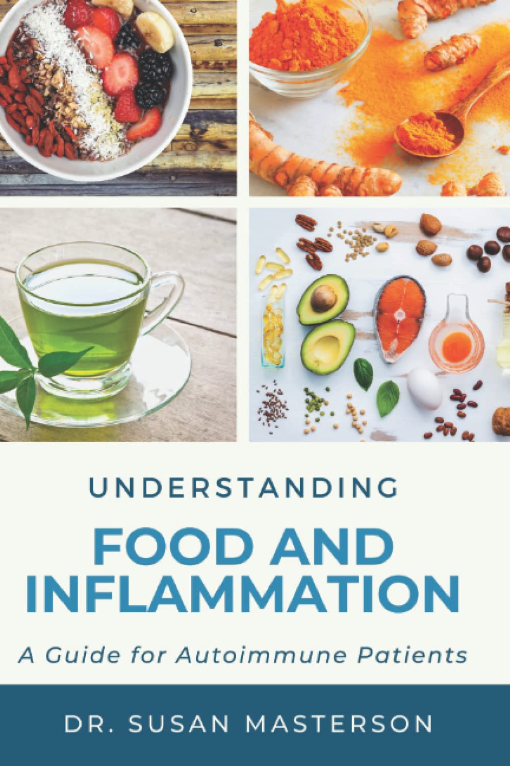 Understanding Food and Inflammation: A Guide for Autoimmune Patients ...