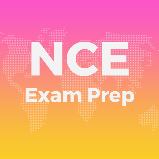 NCE Exam Prep 2017 Edition - App on Amazon Appstore