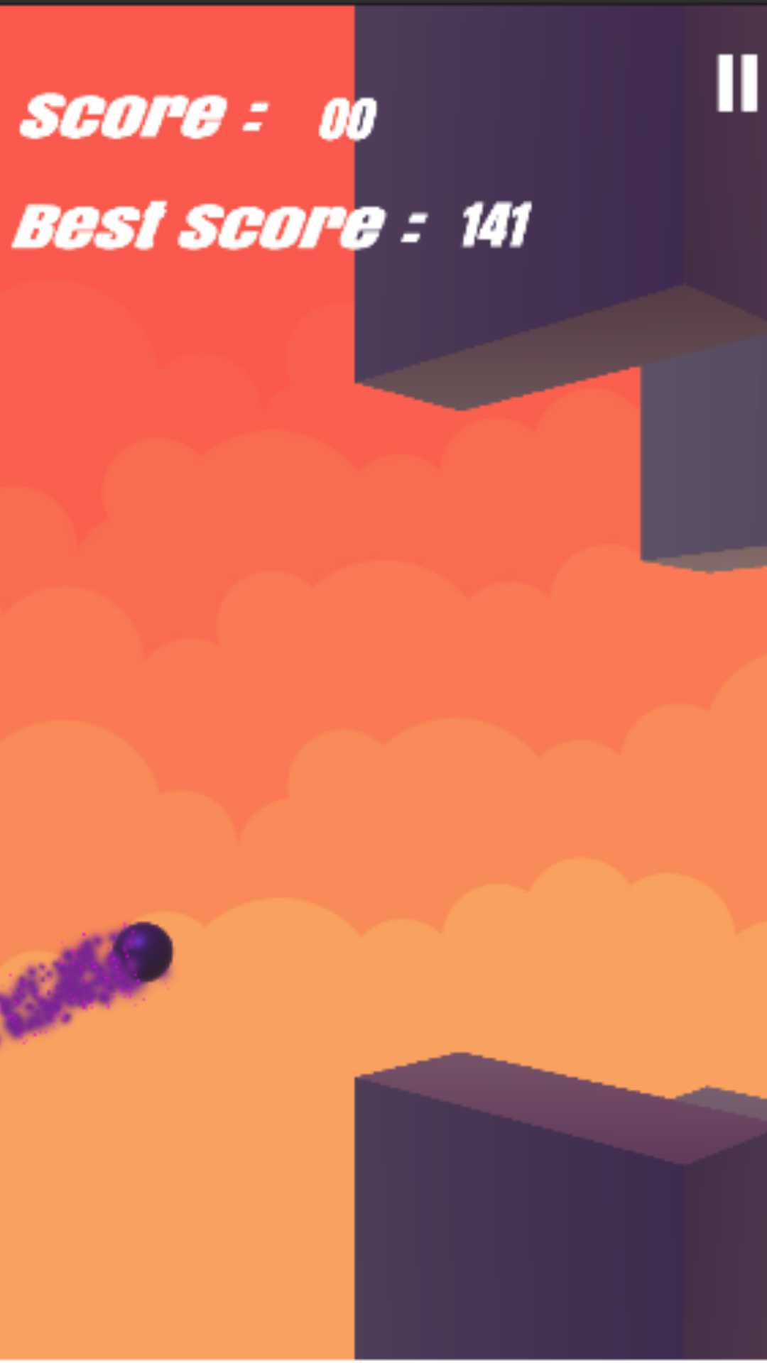 Bouncing Ball 3D - App on Amazon Appstore