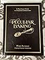 Peculiar Baking: A Practical Guide to Strange Confections: Amazon.co.uk ...