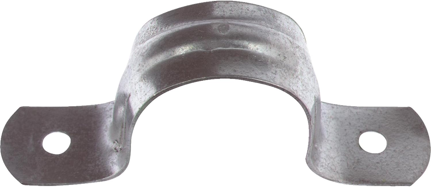 Steel City Hs908-1 3In Rgd/Imc Strap - Securing Straps - Amazon.com