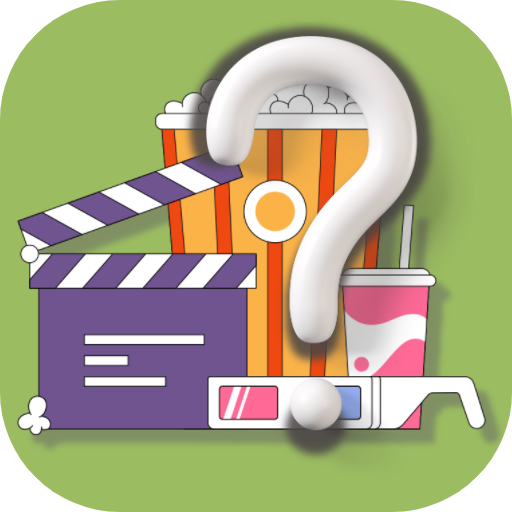 All Series Trivia Quizzes and Quiz Series - Guess the series.Quiz ...