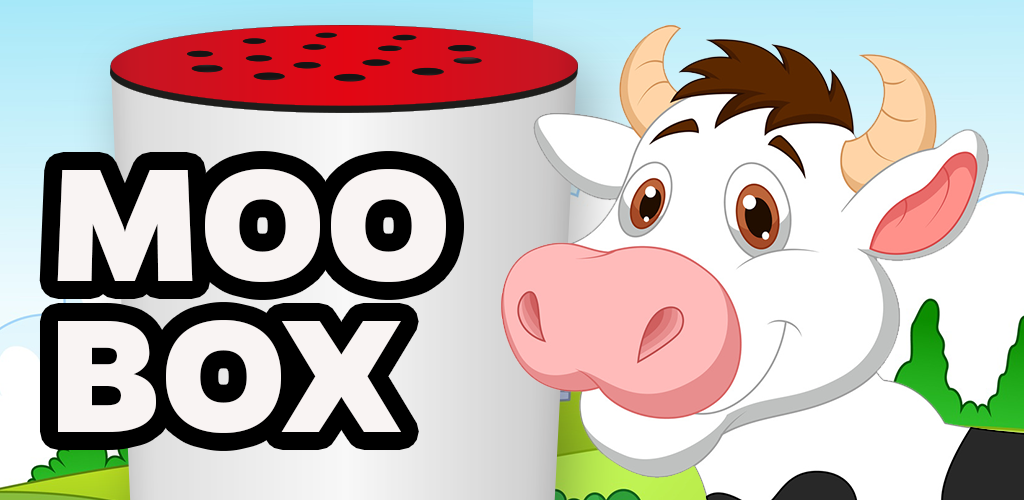 MooBox - App on the Amazon Appstore