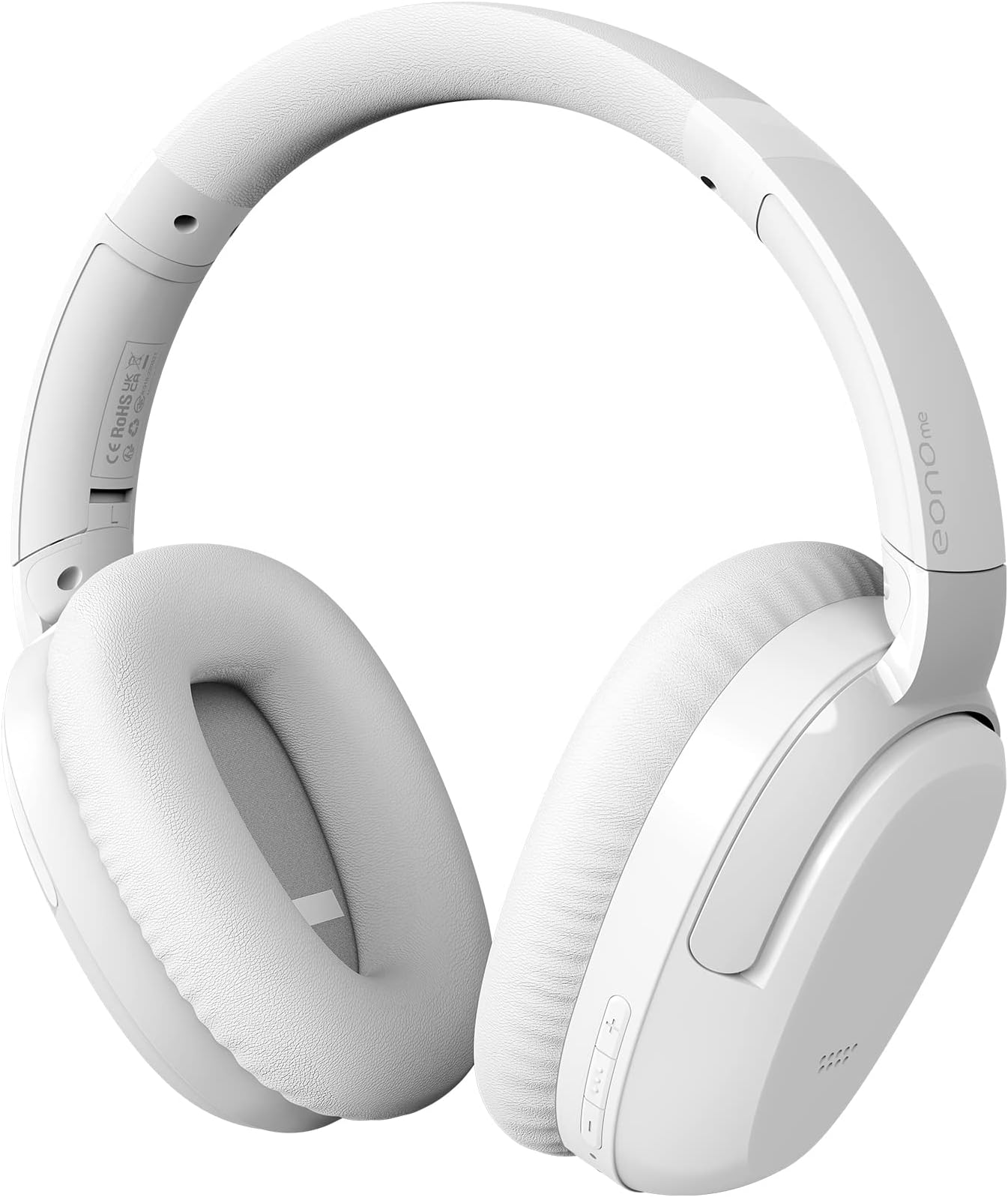 Amazon.com: Bose QuietComfort Ultra True Wireless Bluetooth Adjustable ...