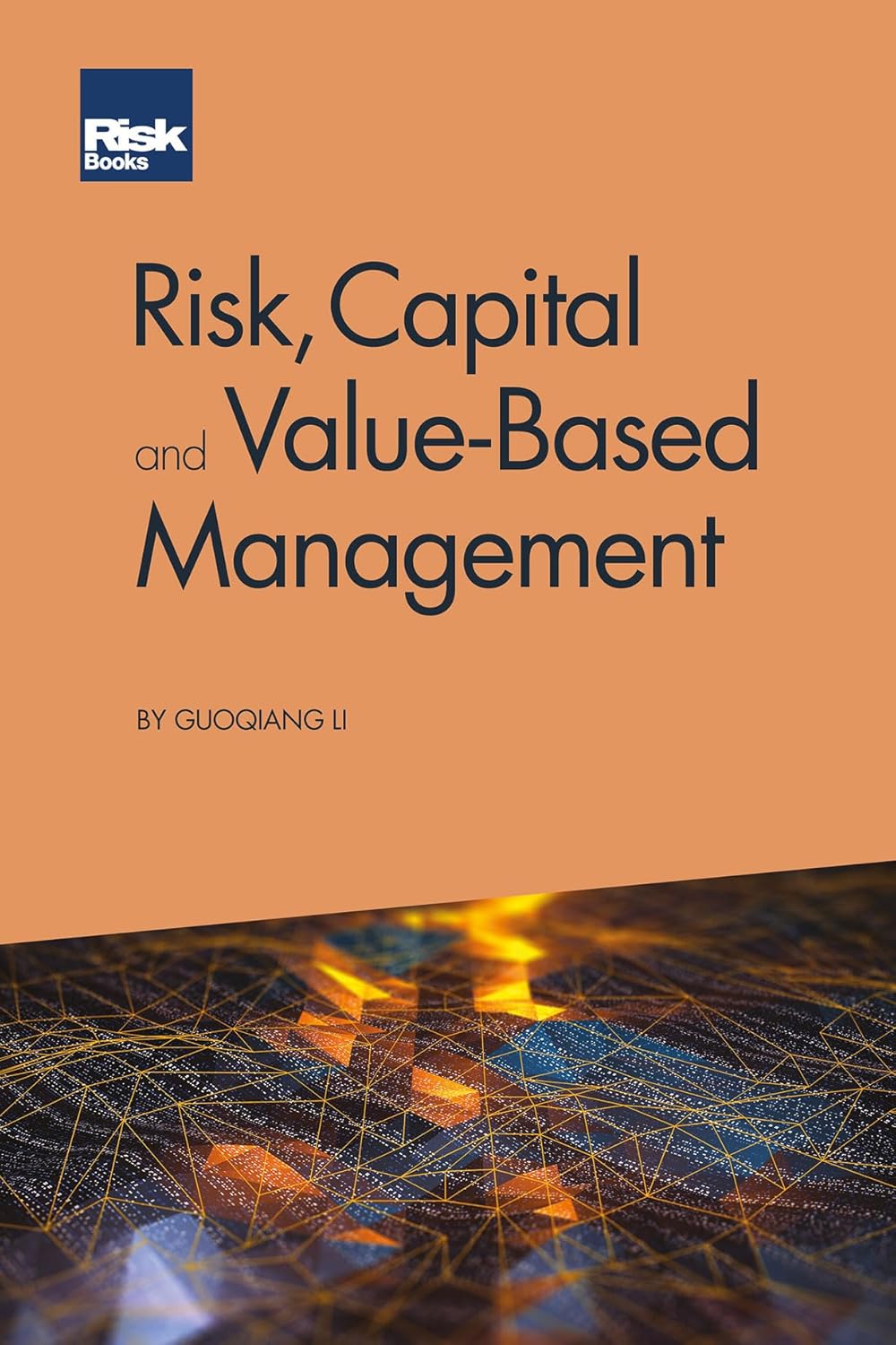 Amazon.com: Risk, Capital and Value-Based Management eBook : Li ...
