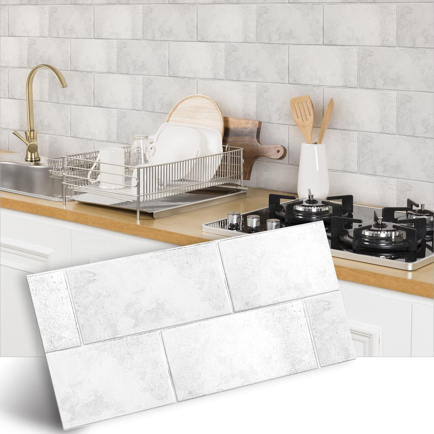 Sticky Back Tiles For Bathroom Floor at Aurora Mcdonald blog