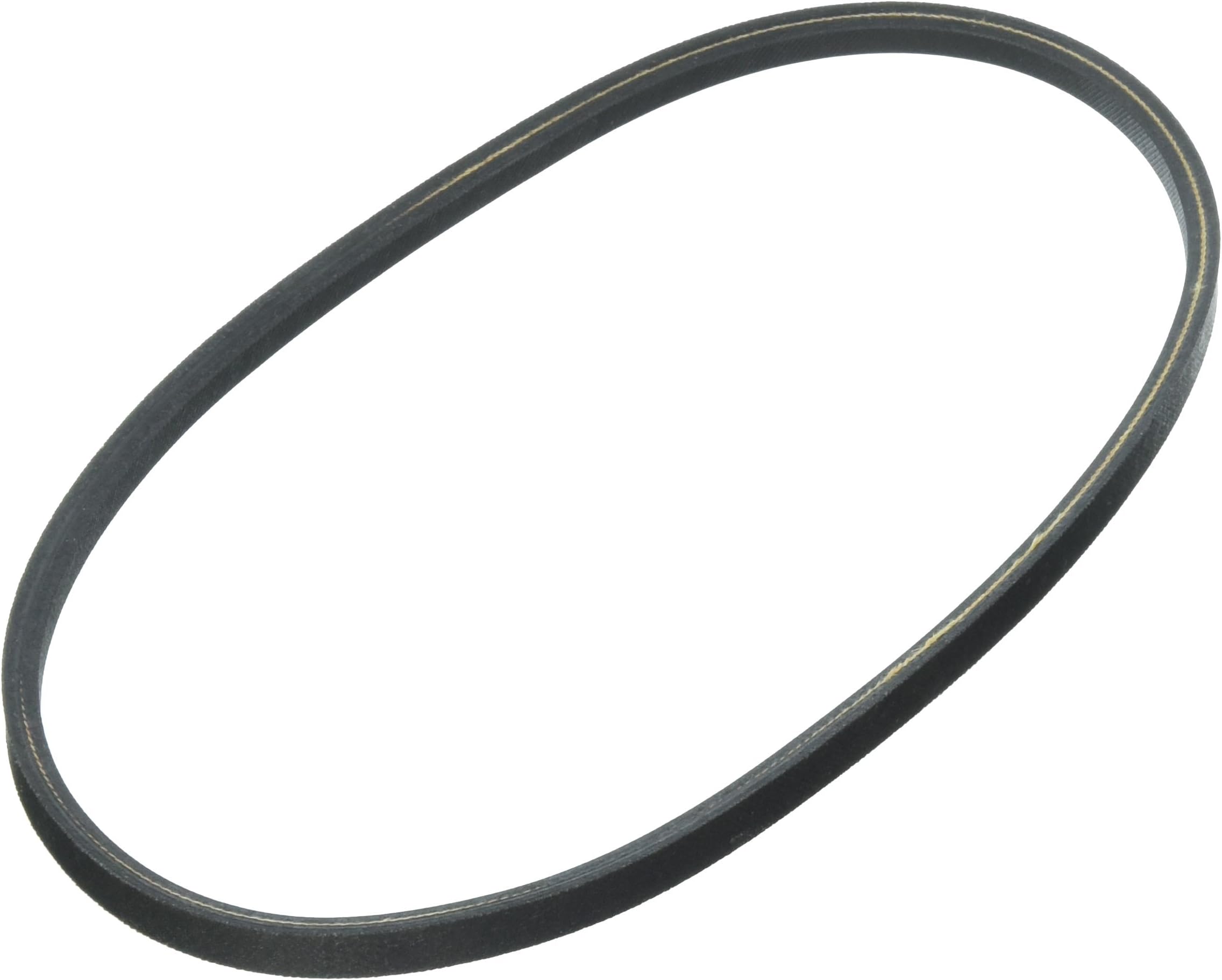 Amazon.com : Briggs and Stratton Murray Part # 7015152YP, Belt, Blower ...
