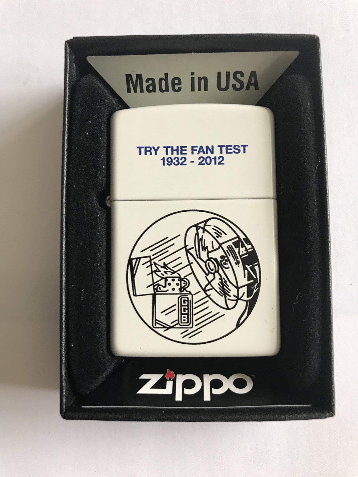 Original Zippo Lighter Planeta Flower Power Limited Edition : Amazon.co ...