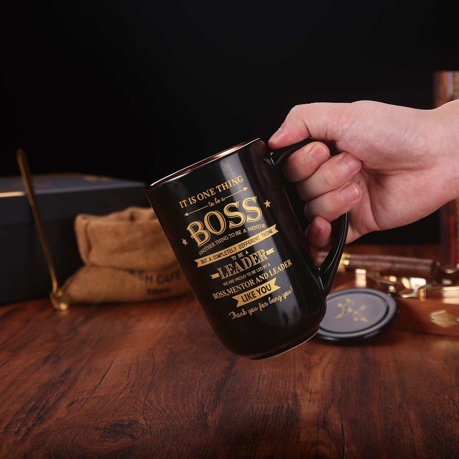 Buy Boss Gifts Best Boss Gifts For Men Thank You Appreciation buy-boss-gifts-best-boss-gifts-for-men-thank-you-appreciation