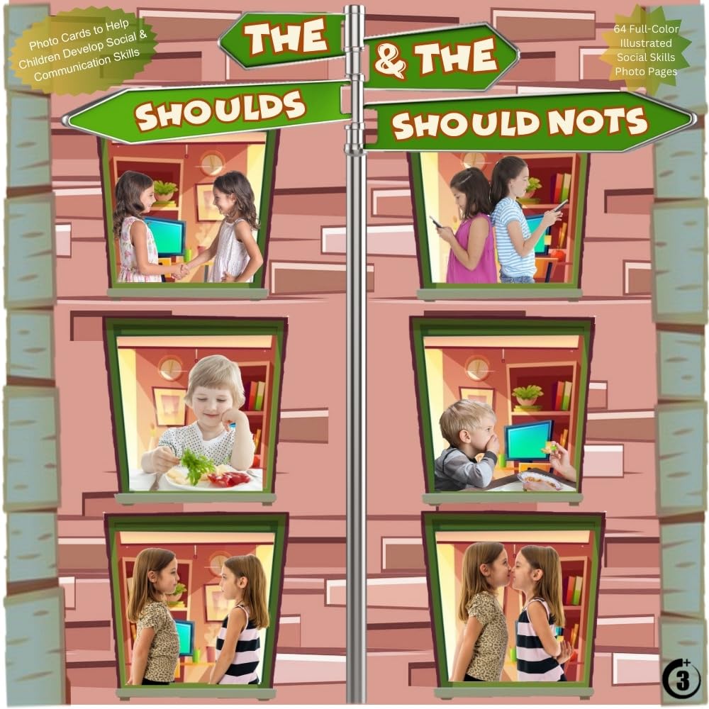 Boosting Self-Esteem | Positive Poster Making Activity