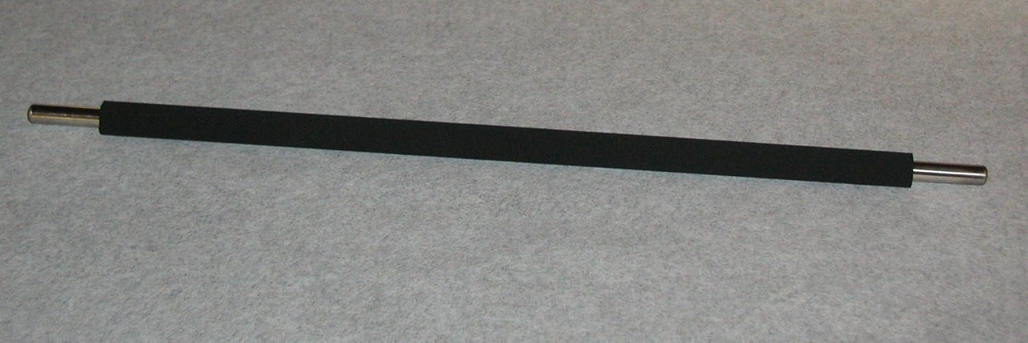 Amazon.com: XEROX ROLL ASSY ASSEMBLY - IDLE TRANS 059K54580 100115 ON ...