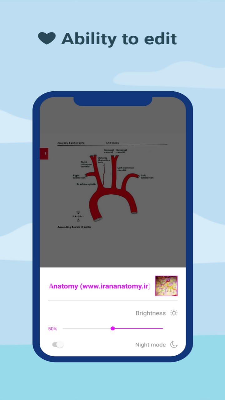 pdf reader-Amazonアプリストアのアプリ
