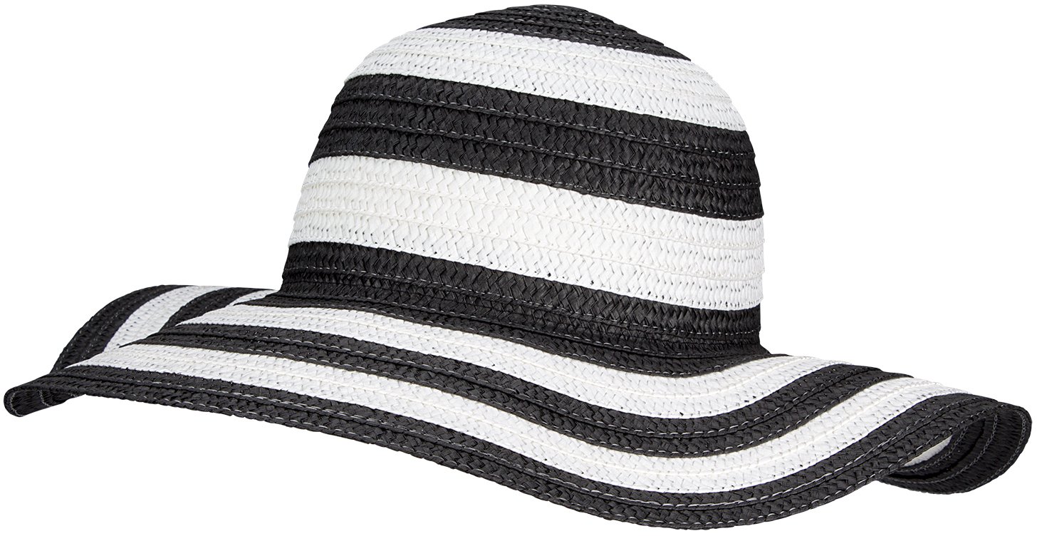 Halmhatt - Hitta bästa priset på Prisjakt